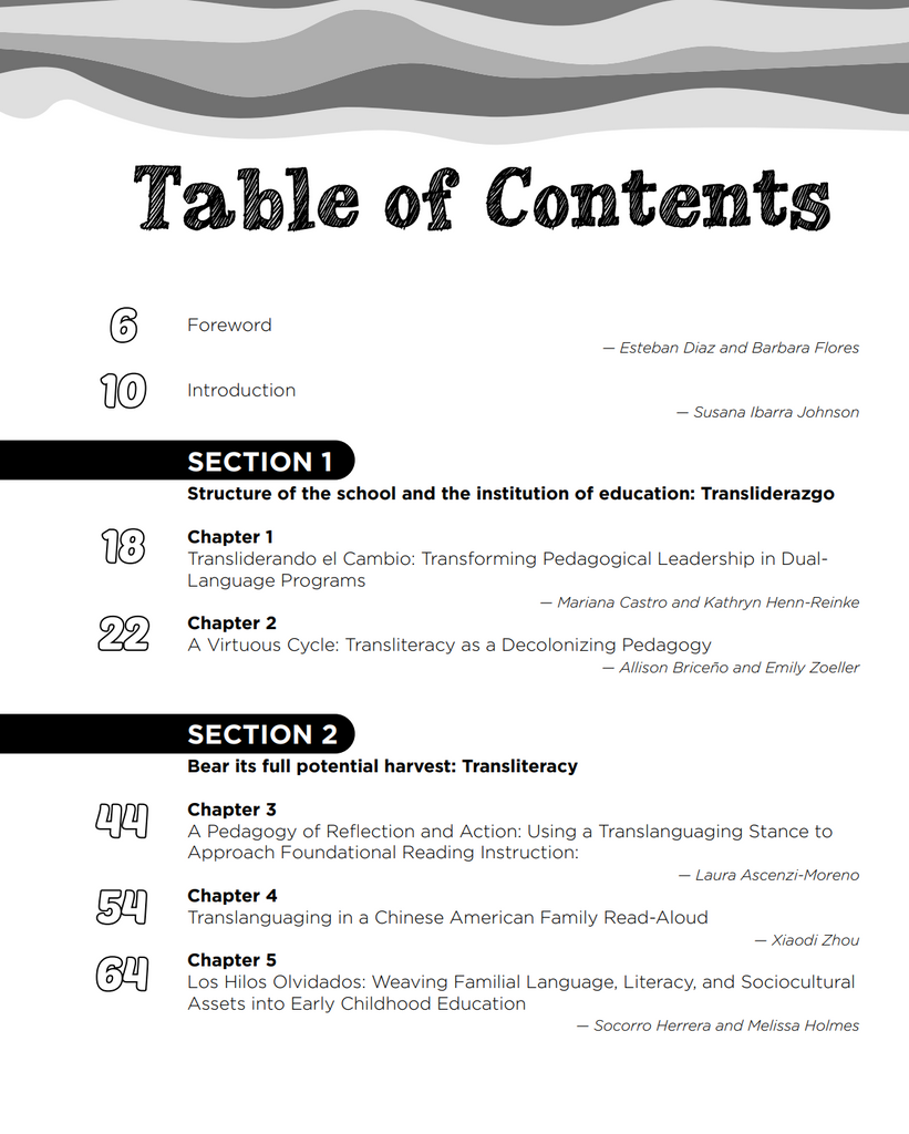 Velázquez Press Author - Drs. Wayne Thomas & Virginia Collier ...