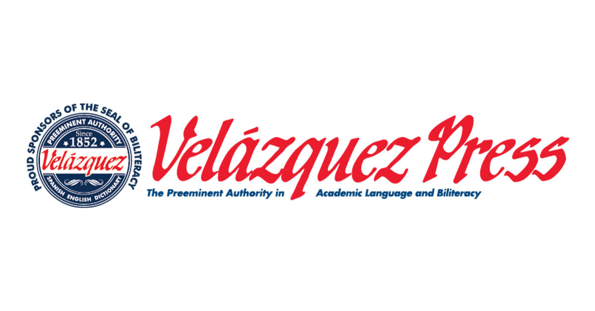 Testing Accommodations – Velázquez Press | Biliteracy