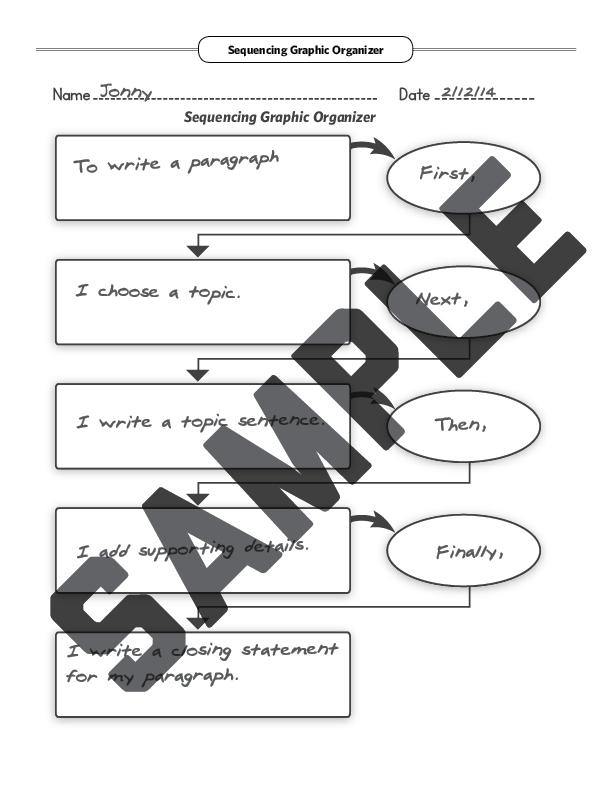 My Academic Vocabulary Journal – Velázquez Press | Biliteracy