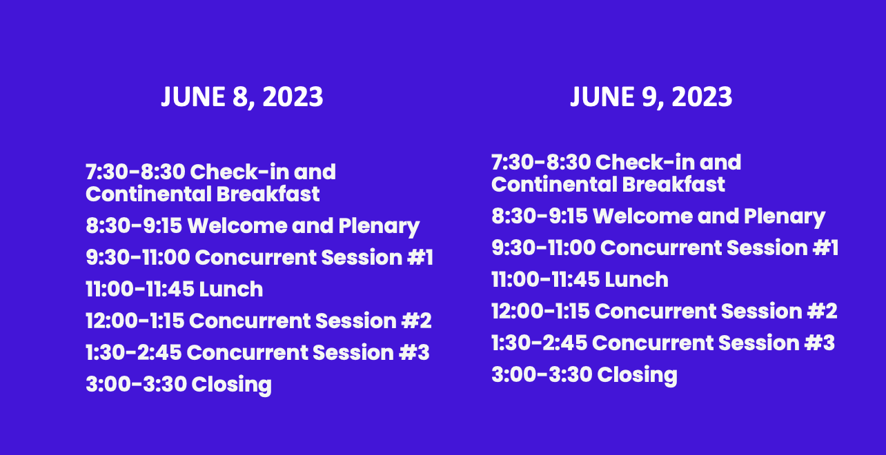 Thomas and Collier Biliteracy Institute | Velázquez Press | Biliteracy